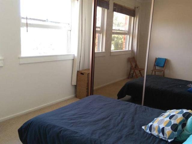 Coastal Living Near Maroubra Beach