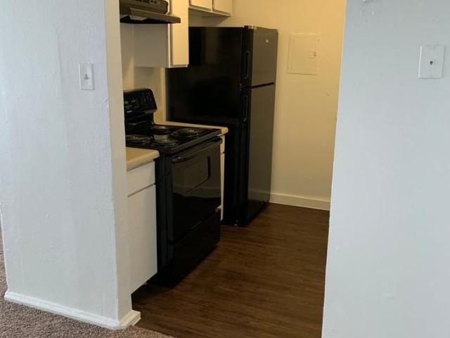 Coastal Pointe Apartments 1 Bedroom Apartment for Rent at 3002 Antelope St, Corpus Christi, TX 78408 Central City