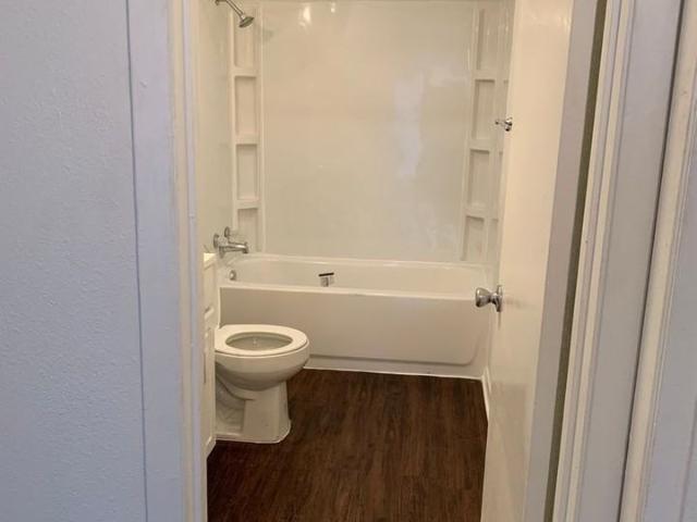 Coastal Pointe Apartments 1 Bedroom Apartment for Rent at 3002 Antelope St, Corpus Christi, TX 78408 Central City