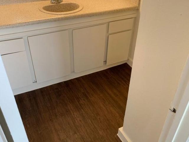 Coastal Pointe Apartments 2 Bedroom Apartment for Rent at 3002 Antelope St, Corpus Christi, TX 78408 Central City
