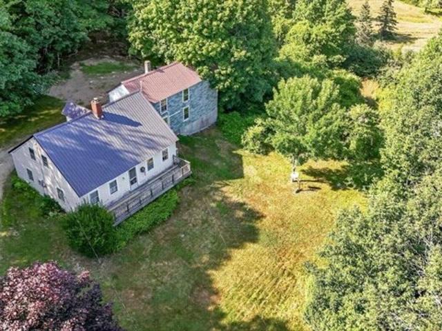 Coastal Rd, Brooksville, Home For Sale
