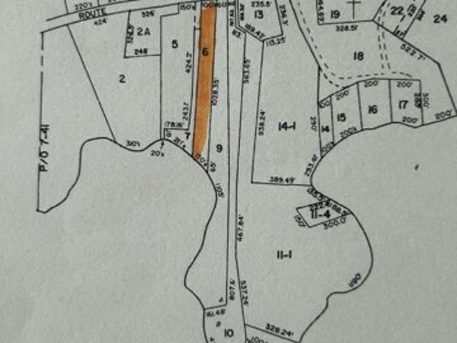Coastal Rd, Brooksville, Home For Sale