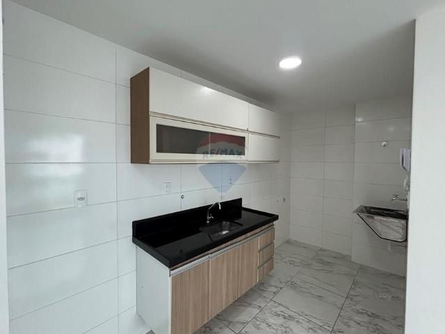 Coastal 2BR Apt. for Rent in Intermares Location