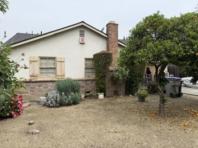 Coastland Ave, San Jose, CA 95125