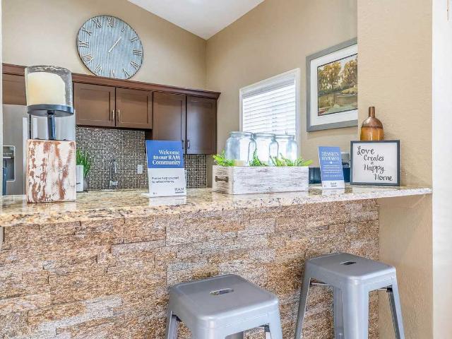 Coastline Cove 1 Bedroom Apartment for Rent at 101 Raceway Pointe Dr, Daytona Beach, FL 32114