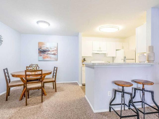 Coastline Cove 1 Bedroom Apartment for Rent at 101 Raceway Pointe Dr, Daytona Beach, FL 32114