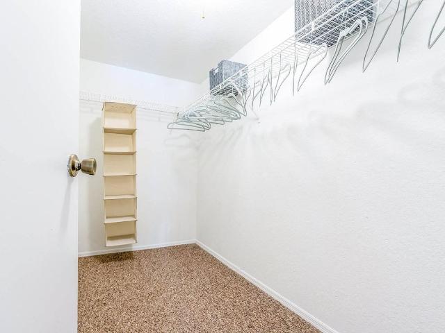 Coastline Cove 3 Bedroom Apartment for Rent at 101 Raceway Pointe Dr, Daytona Beach, FL 32114