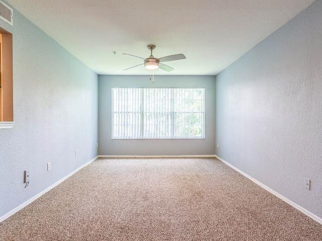 Coastline Cove Apartment Homes 3 Bedroom Apartment for Rent at 101 Raceway Pointe Dr, Daytona Beach, FL 32114