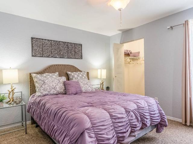 Coastline Cove Apartment Homes 3 Bedroom Apartment for Rent at 101 Raceway Pointe Drive, Daytona Beach, FL 32114