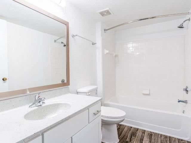 Coastline Cove Apartment Homes 1 Bedroom Apartment for Rent at 101 Raceway Pointe Dr, Daytona Beach, FL 32114