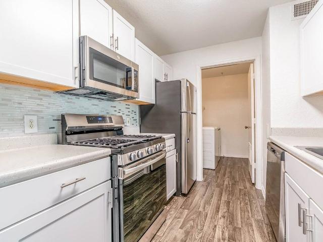 Coastline Cove Apartment Homes 2 Bedroom Apartment for Rent at 101 Raceway Pointe Dr, Daytona Beach, FL 32114