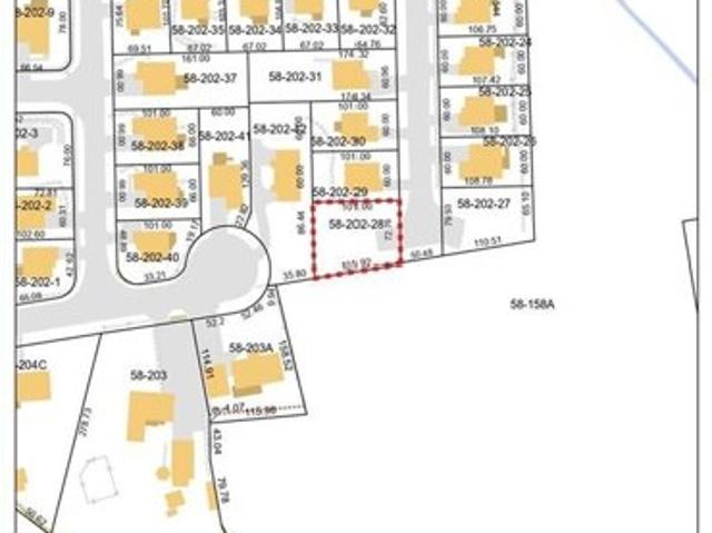 Coastwind Dr, Westerly, Plot For Sale