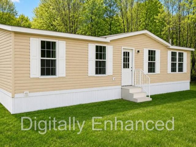 Coburn St, Auburn, Property For Sale