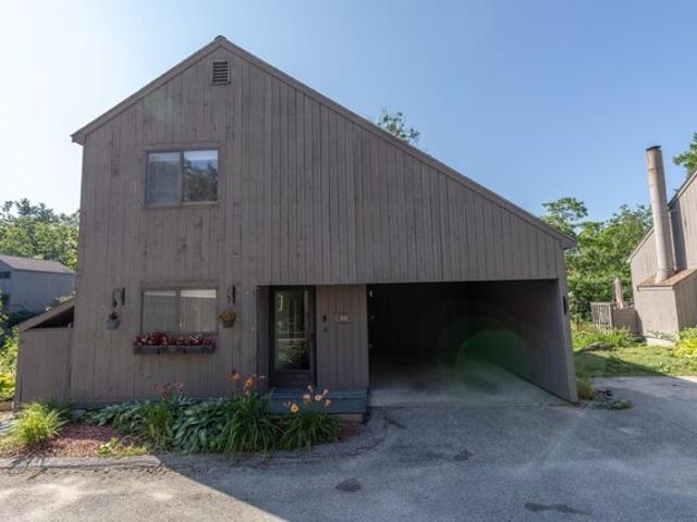 Coburn Woods Dr, Nashua, Home For Sale