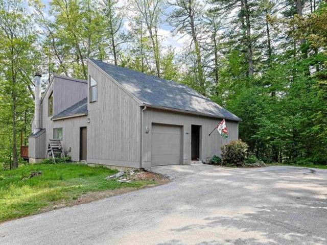 Coburn Woods Dr, Nashua, Home For Sale