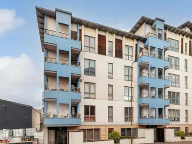 Coburg Street, North Leith, City of Edinburgh, EH6 6HF, United Kingdom | 2 bed apartment for rent #138776151 | Rentberry