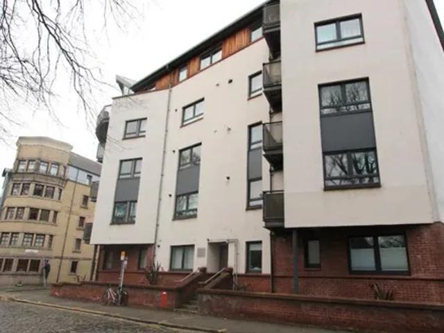 Coburg Street, North Leith, City of Edinburgh, EH6 6HL, United Kingdom | 2 bed apartment for rent #139266102 | Rentberry
