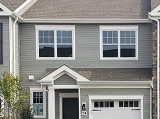 Coburgh Dr, Wall, Home For Sale