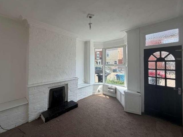 Cobwell Road, Retford, DN22