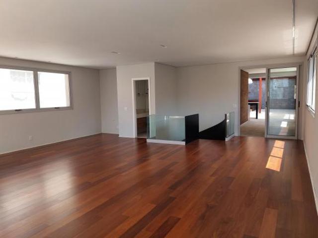 cob.duplex jd.Paulista 450m2 3stes espaçogourmet venda R$13.000.000 loc.R$40.000
