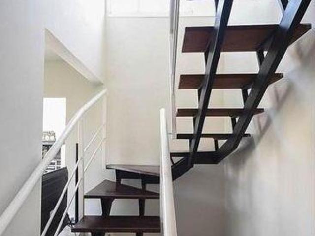 Cob Duplex 3 Dormitórios Sendo 2 Suítes 160 M² 3 Vagas + Depósito e Lazer
