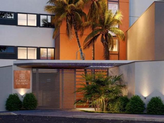 Cob Nova 4 suites com 4 vagas, área gourmet e linda vista com 237 m2 à venda por R$ 1.350.000 no Ja