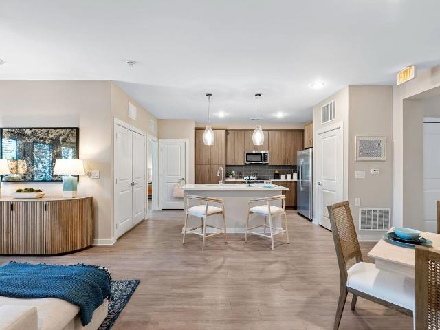 Cobalt 3 Bedroom Apartment for Rent at 4434 Cobalt Brook Blvd, Lutz, FL 33559