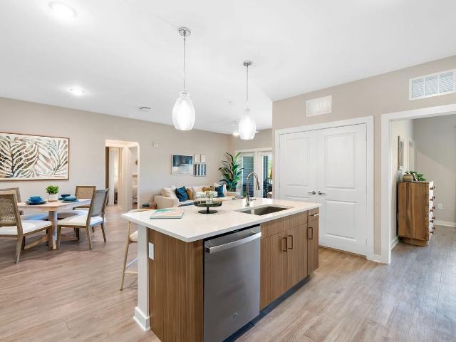 Cobalt 1 Bedroom Apartment for Rent at 4434 Cobalt Brook Blvd, Lutz, FL 33559