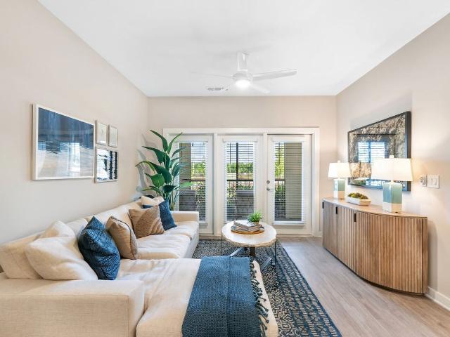Cobalt 1 Bedroom Apartment for Rent at 4434 Cobalt Brook Blvd, Lutz, FL 33559
