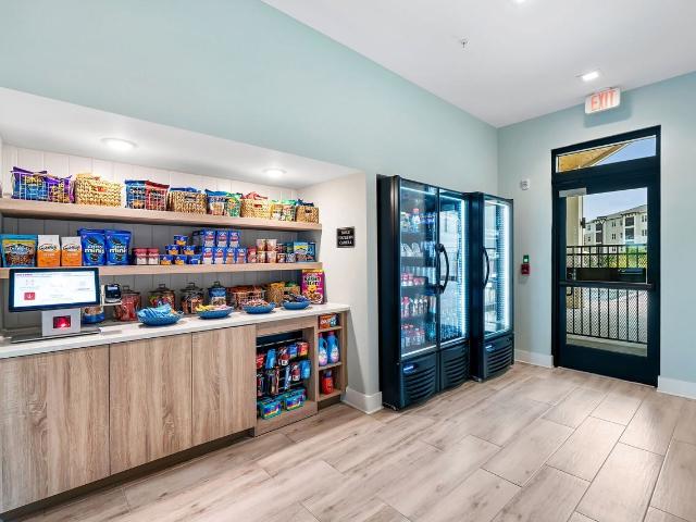 Cobalt 1 Bedroom Apartment for Rent at 4434 Cobalt Brook Blvd, Lutz, FL 33559