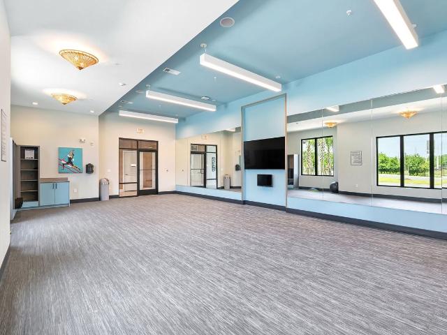 Cobalt 1 Bedroom Apartment for Rent at 4434 Cobalt Brook Blvd, Lutz, FL 33559
