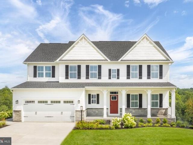 Cobalt Ct, Eldersburg, Home For Sale