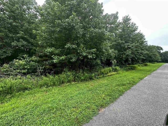 Cobalt Bay Dr Lot 72, Shirley, AR 72153