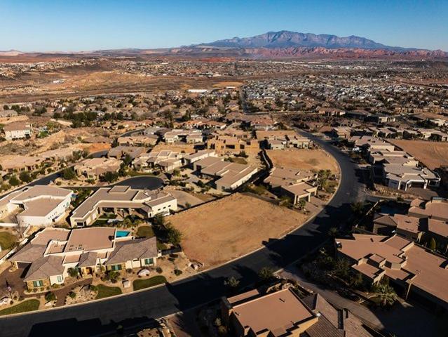 Cobalt Dr Unit 1122, Saint George, UT 84790