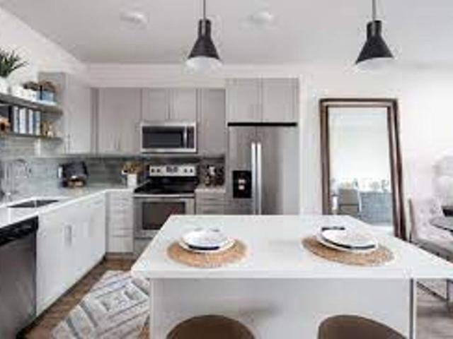 Cobalt Lofts Luxury Rentals Studio Apartment for Rent at 1200 S 5th St, Harrison, NJ 07029