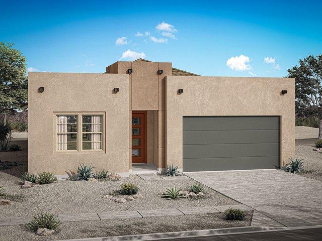 Cobalt Plan Rosewood Heights Community