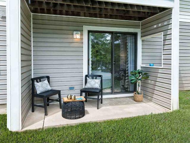 Cobalt Ridge 2 Bedroom Apartment for Rent at 1000 Old Brook Rd, Charlottesville, VA 22901
