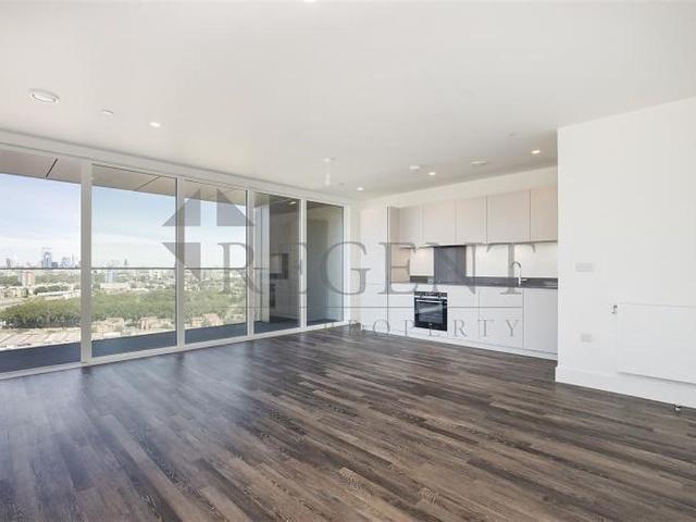 Cobalt Tower, Deptford SE14, 3 bed flat to rent, £3,100 pcm | PrimeLocation