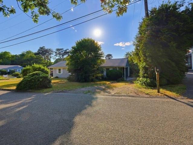 Cobb Ave Unit,yarmouth, Condo For Sale