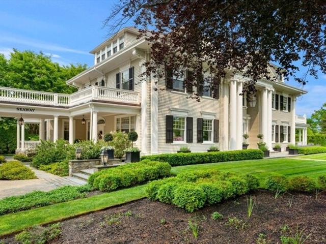 Cobb Ave, Manchester, Home For Sale