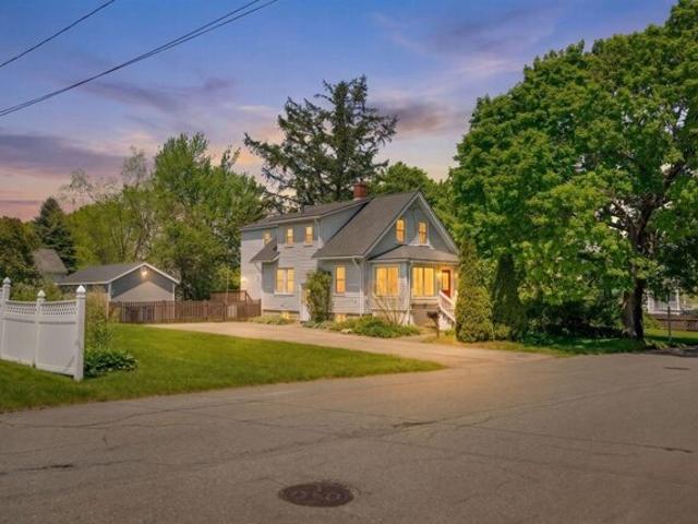 Cobb Ave, Portland, Home For Sale