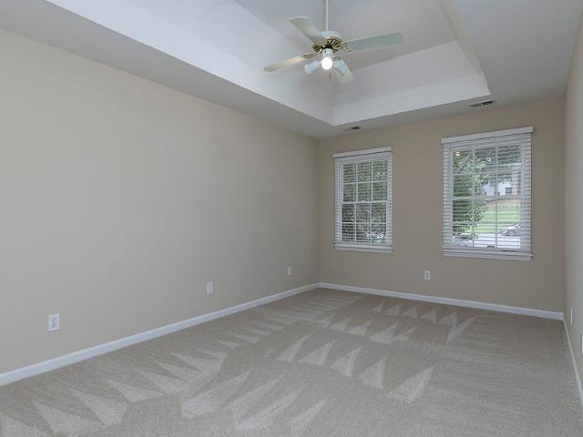 Cobb county, Marietta Master suite for rent