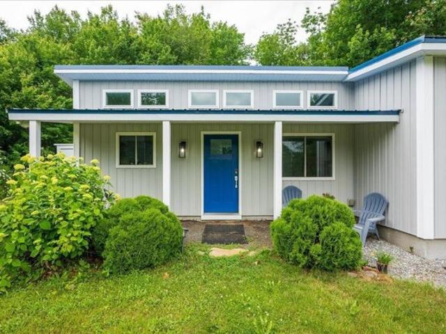 Cobb Hill Rd, Camden, Home For Sale