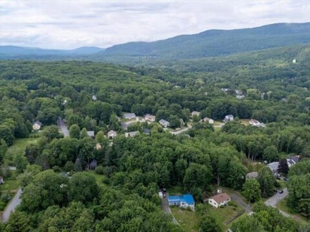 Cobb Hill Rd, Camden, Home For Sale
