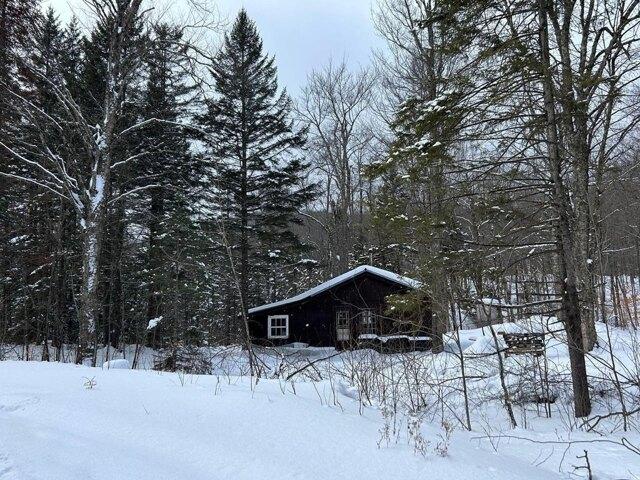 Cobb Hill Rd, Lincoln, Home For Sale