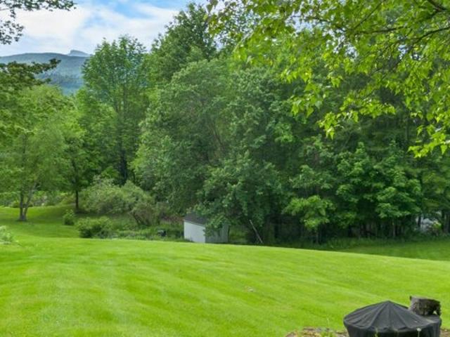 Cobb Hill Rd, Moretown, Home For Sale