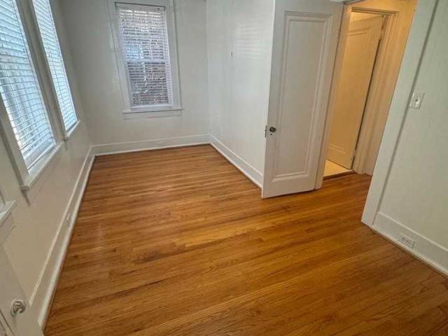 COBB LANE CORNERS 1 Bedroom Apartment for Rent at 1301 19th St S, Birmingham, AL 35205 Five Points South