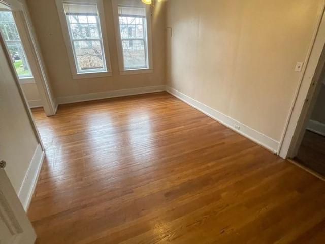 COBB LANE CORNERS 1 Bedroom Apartment for Rent at 1301 19th St S, Birmingham, AL 35205 Five Points South