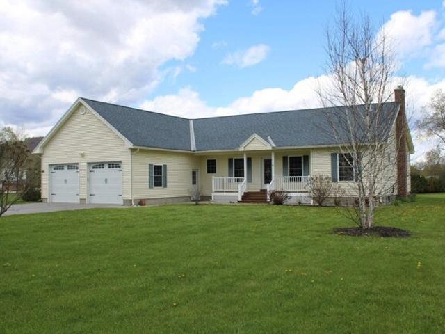 Cobb Ln, Clarendon, Home For Sale
