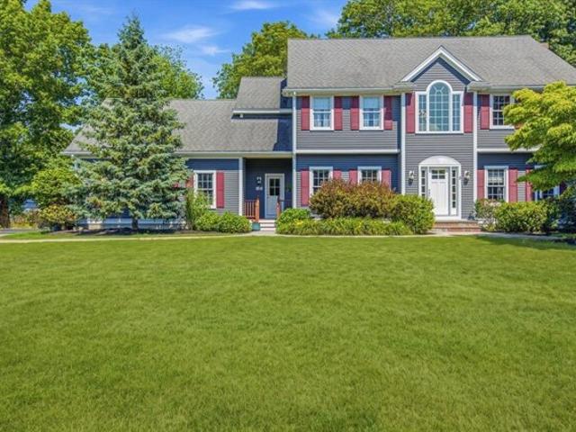 Cobb Ln, Littleton, Home For Sale
